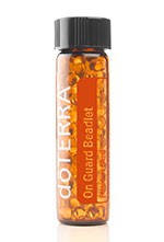 On Guard Beadlets / On Guard korálky :: dōTERRA - Esence zdraví